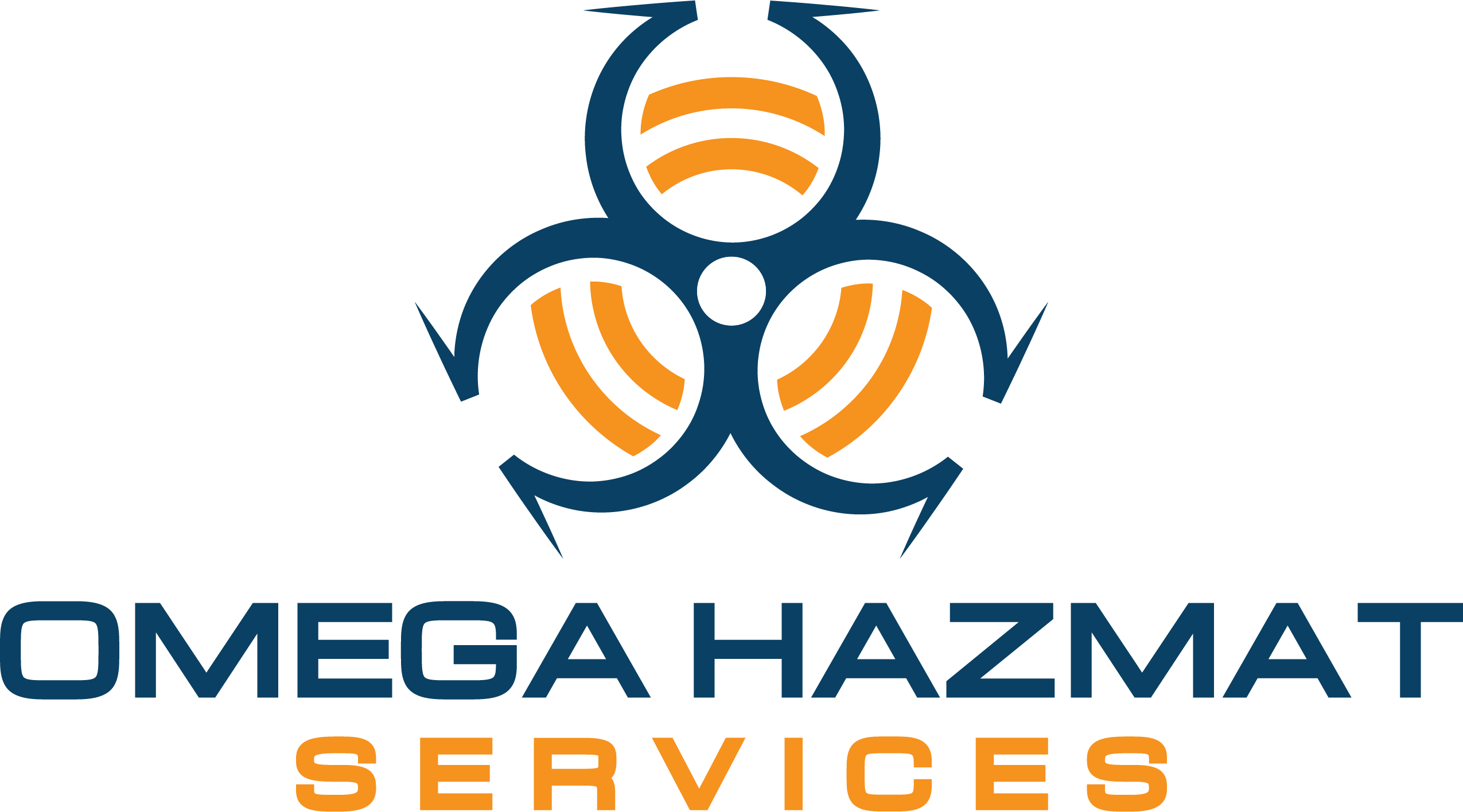 Home Omega Hazmat Omega Hazmat Home Omega Hazmat Omega Hazmat